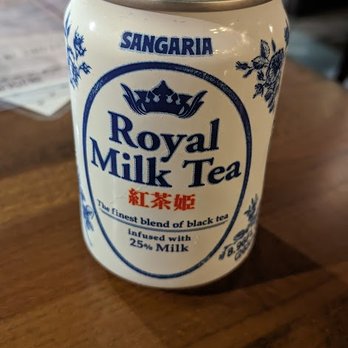 SUSURU - Updated July 2024 - 4103 Photos & 992 Reviews - 8548 Palm Pkwy ...