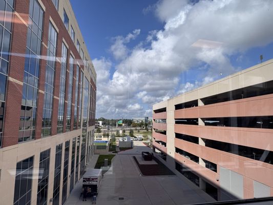HOUSTON METHODIST WEST HOSPITAL - Updated April 2026 - 48 Photos & 194 ...