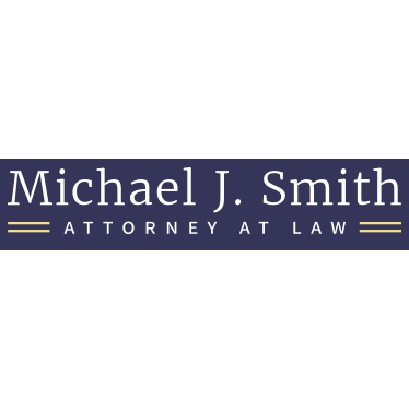 MICHAEL J SMITH ATTORNEY AT LAW - Updated April 2025 - 4615 E State St ...