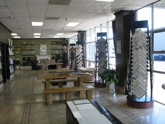 META MARBLE & GRANITE - Updated December 2025 - 14 Photos & 18 Reviews ...