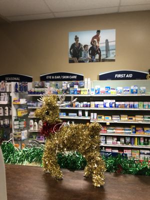 ADVANCED HEALTH PHARMACY - Updated January 2026 - 14 Photos & 16 ...