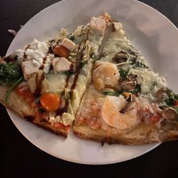 MANOLI’S PIZZA COMPANY - Updated December 2025 - 561 Photos & 876 ...