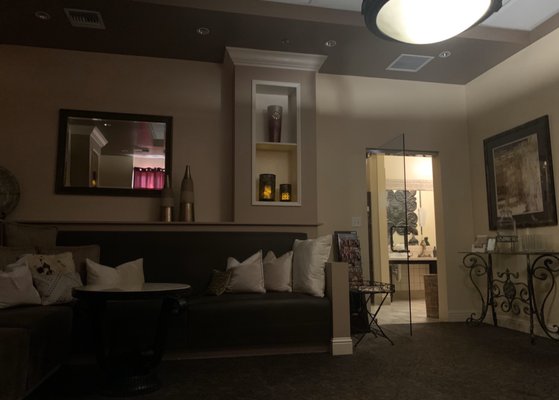 MUSES DAY SPA - 82 Photos & 202 Reviews - 8525 N Cedar Ave, Fresno, CA ...