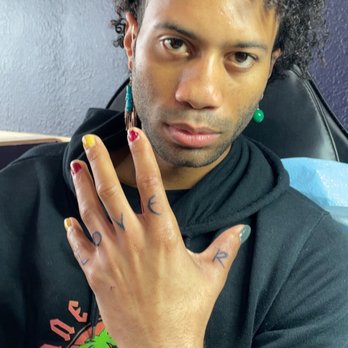 PRETTY IN INK TATTOO - Updated December 2025 - 89 Photos & 54 Reviews ...