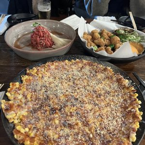 MISOOLKWAN OC - 679 Photos & 544 Reviews - 6982 Beach Blvd, Buena Park ...