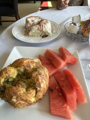 AMORE ITALIAN BAKERY & BISTRO - Updated March 2025 - 2108 Main St ...