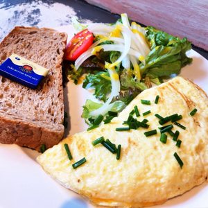 TANI MODI - 64 Photos & 28 Reviews - 103 Hanover Street, Edinburgh ...