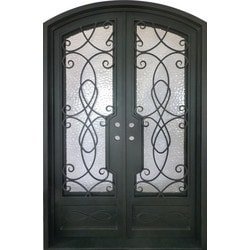 DONATELLO DOORS - 23 Photos - 1712 Pioneer Ave, Cheyenne, Wyoming ...