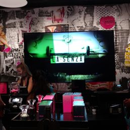 La Senza Reviews | Read Customer Service Reviews of lasenza.com