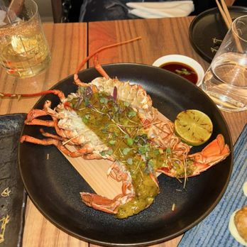 MODAN - Updated April 2025 - 354 Photos & 60 Reviews - 1788 Chain ...