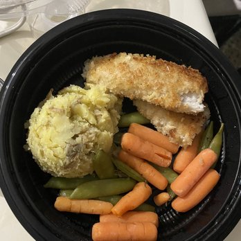 FIELDSTONE GRILL - Updated May 2025 - 103 Photos & 183 Reviews - 3970 W ...