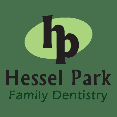 HESSEL PARK FAMILY DENTISTRY - Updated May 2026 - 38 Reviews - 314 W ...