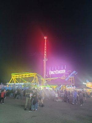 PIMA COUNTY FAIR - 148 Photos & 43 Reviews - 11300 S Houghton Rd ...