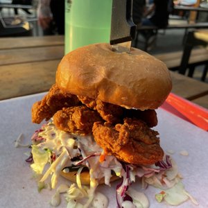 BASILISK - 627 Photos & 554 Reviews - 820 NE 27th Ave, Portland, OR ...