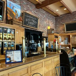 BACK PORCH BAKERY - Updated December 2025 - 296 Photos & 311 Reviews ...