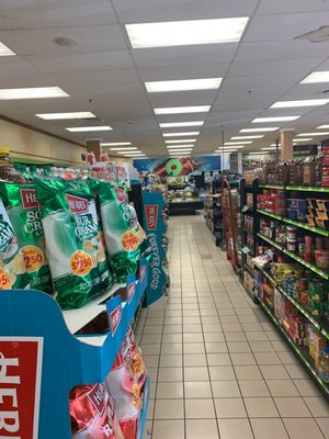 QUICK CHEK - Updated July 2025 - 10 Photos & 24 Reviews - 146 Valley Rd ...