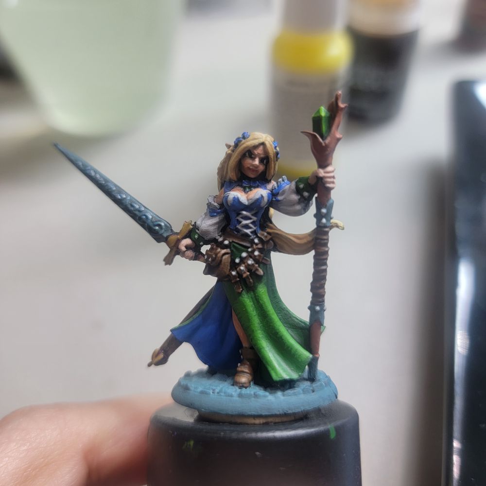 EMERALD KNIGHTS - Updated January 2026 - 56 Photos & 176 Reviews - 4116 ...