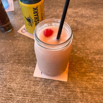 RIVER DECK - 210 Photos & 180 Reviews - 107 N Riverside Dr, New Smyrna ...