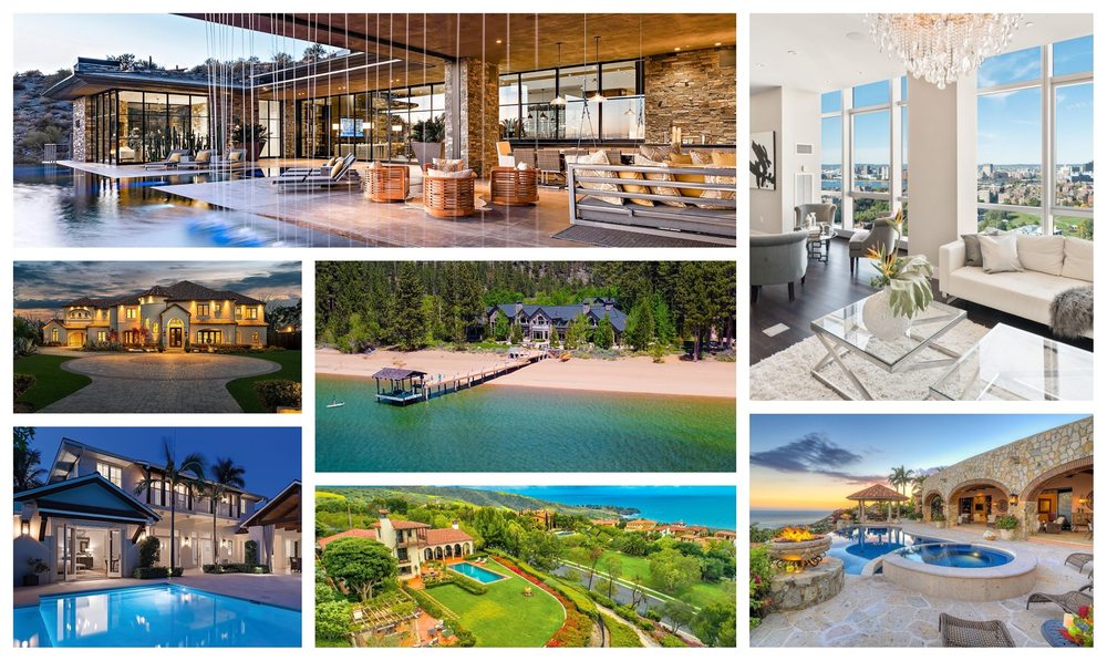 BASSEM HANNA - FIRST TEAM REAL ESTATE - Contact Agent - 34 Photos ...