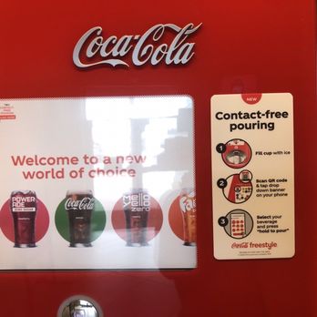 AMC SECURITY SQUARE 8 - Updated January 2026 - 81 Photos & 57 Reviews ...