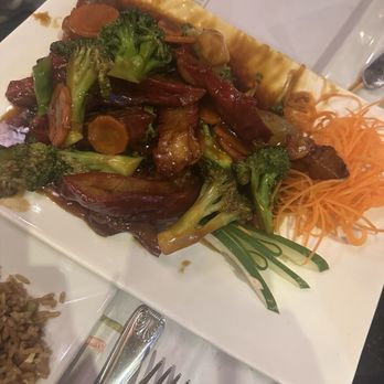 TAYZAN - Updated October 2025 - 606 Photos & 384 Reviews - Ashford Ave ...