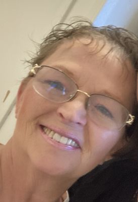 TREGARON GOLF COURSE - Updated December 2025 - 29 Reviews - 13909 ...