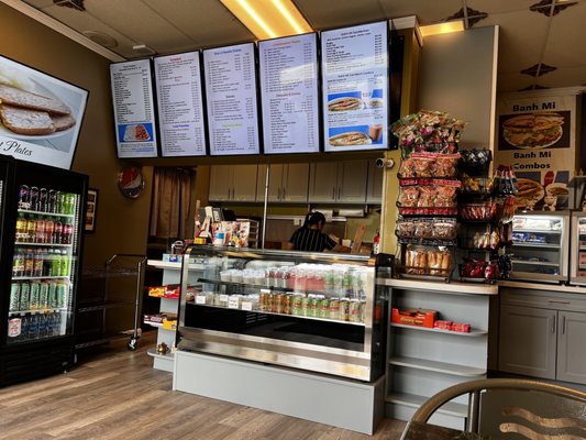 DIEM 99 CAFE - Updated December 2025 - 91 Photos & 31 Reviews - 197 ...