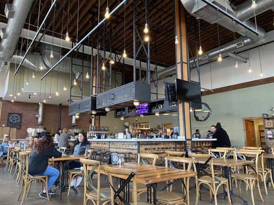 VOLTURNO - 497 Reviews & 375 Photos - 72 Shrewsbury St, Worcester ...