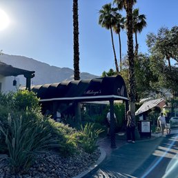 MELVYN’S AT THE INGLESIDE ESTATE - Updated July 2025 - 521 Photos & 888 ...