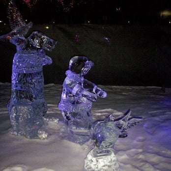 WINTERLUDE/BAL DE NEIGE - Updated January 2025 - 101 Photos & 12 ...
