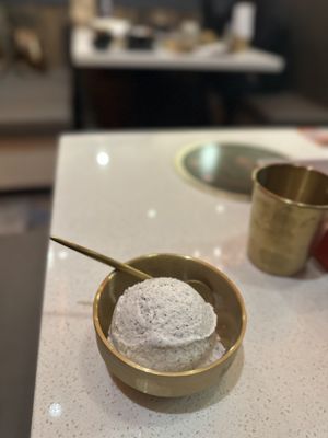 FIERY HOT POT AND GRILL - 110 Photos & 29 Reviews - 2333 Irving St, San ...