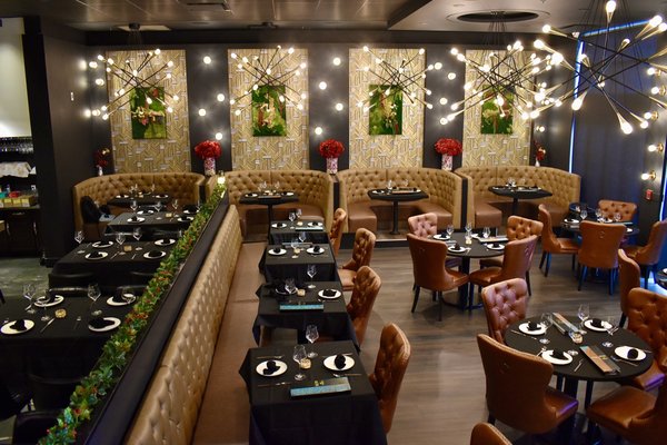 BIG FISH & OPEN RANGE - MARDA LOOP - Updated October 2025 - 29 Photos ...