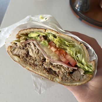 BELINE CARNICERIA AND DELI - Updated April 2025 - 165 Photos & 170 ...
