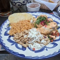 COA MEXICAN EATERY & TEQUILERIA - Updated March 2025 - 107 Photos & 127 ...