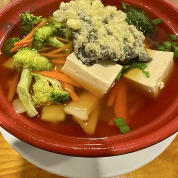 JU HACHI - Updated June 2025 - 1839 Photos & 831 Reviews - 1730 S St ...