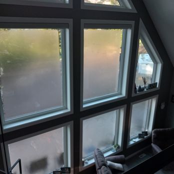 DURABUILT WINDOWS & DOORS - Updated May 2025 - 36 Photos & 37 Reviews ...