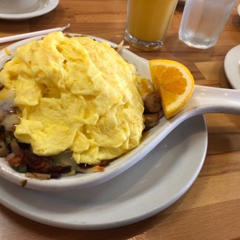 DAPPER’S WEST FAMILY RESTAURANT - Updated August 2024 - 138 Photos ...