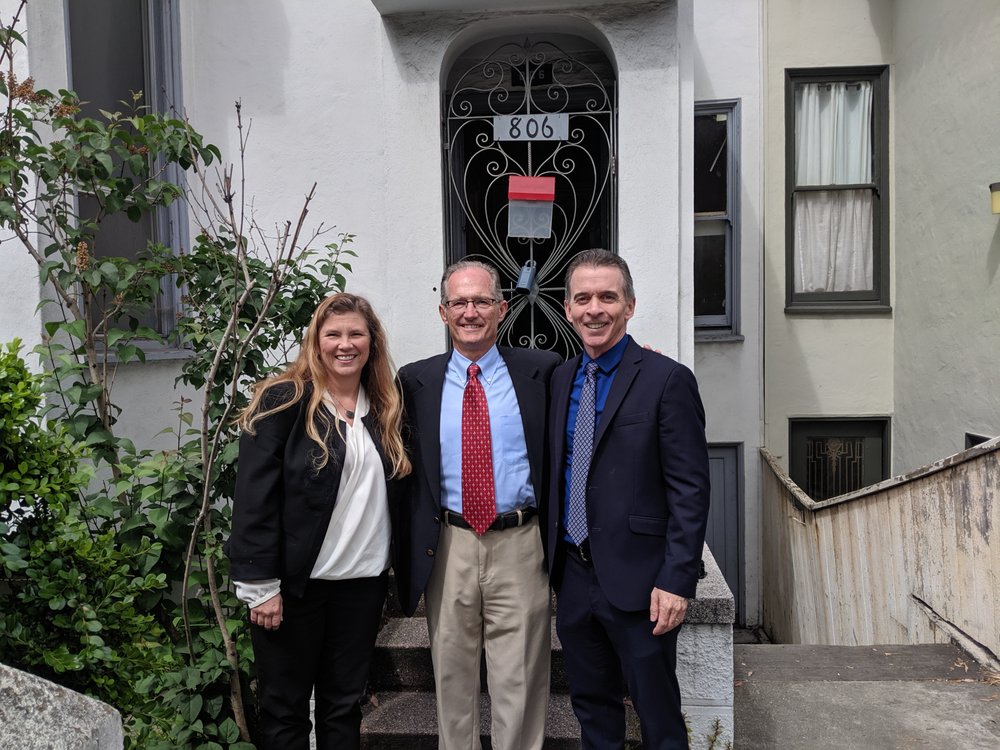 TODD WILEY & KIM WILEY - COMPASS - Updated May 2024 - 28 Photos & 44 ...