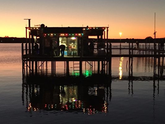 AUGIE’S SUNSET CAFE - 72 Photos & 79 Reviews - 6172 Park Rd, Fort Worth ...