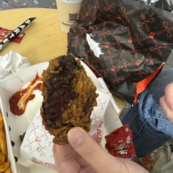 PARTEA NYC - UNION SQUARE - Updated November 2024 - 306 Photos & 77 ...