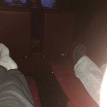 AMC SECURITY SQUARE 8 - Updated January 2026 - 81 Photos & 57 Reviews ...