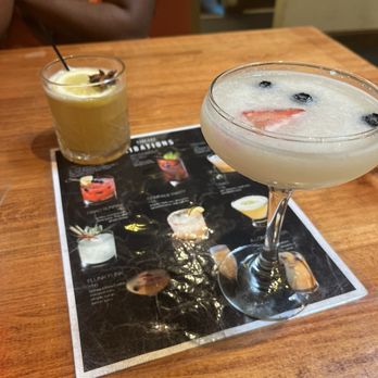 OBAO MIDTOWN - Updated January 2025 - 1375 Photos & 1263 Reviews (3.8 ...