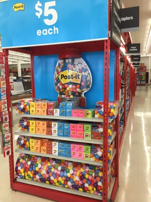 STAPLES - Updated December 2025 - 26 Photos & 26 Reviews - 900 ...