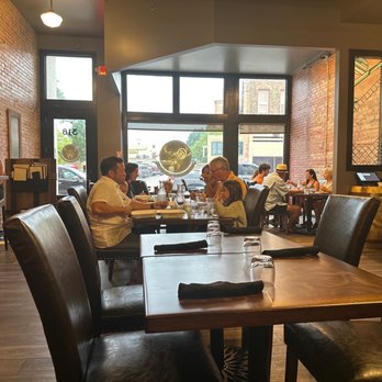 THE GOLDEN STAG - Updated June 2024 - 23 Photos & 32 Reviews - 318 ...