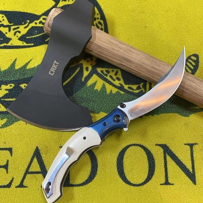 THE RUSTIC RENEGADE - Updated November 2025 - 173 Photos - 2842 NE ...