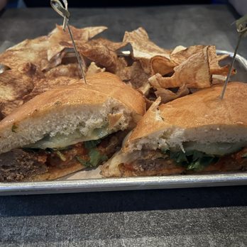 INDIO TAPHOUSE - Updated April 2025 - 162 Photos & 111 Reviews - 82867 ...