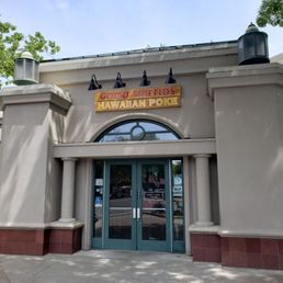 GOOD FRIENDS HAWAIIAN POKE - Updated January 2026 - 893 Photos & 609 ...