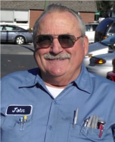 JOHN’S BASCOM AUTOMOTIVE - Updated December 2025 - 18 Photos & 118 ...