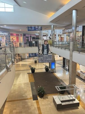 TRIANGLE TOWN CENTER - Updated November 2025 - 167 Photos & 86 Reviews ...