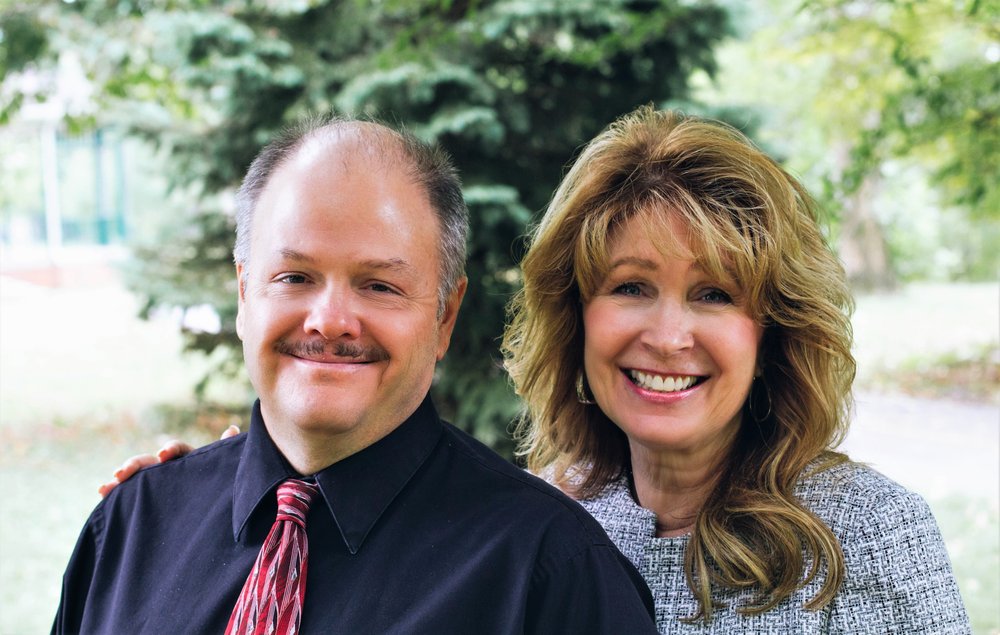 THE CLARK TEAM - BERKSHIRE HATHAWAY - Updated December 2025 - 3700 ...